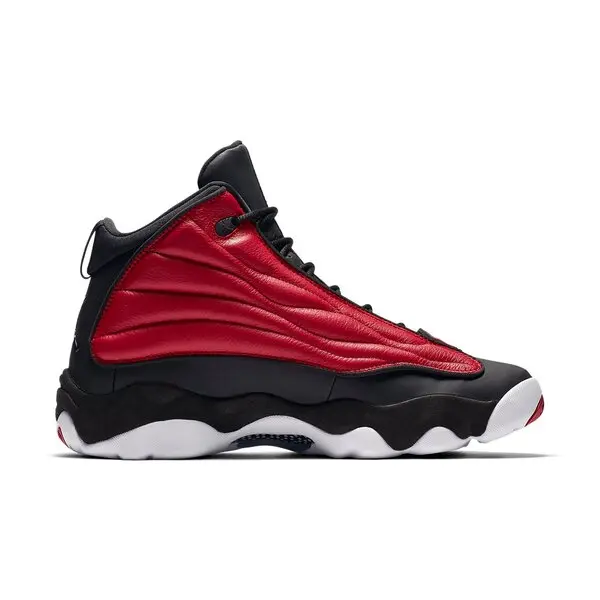 JORDAN Air Pro Strong Sneakers