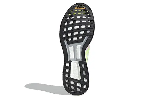 Adidas Adizero Boston Athletic Sneakers