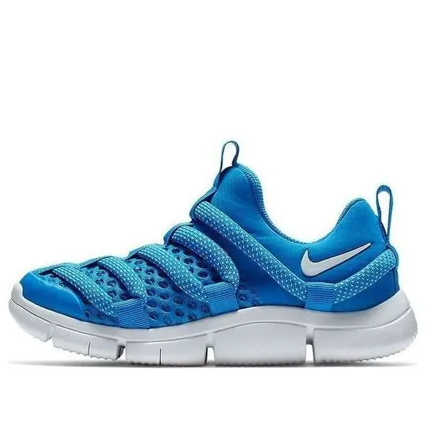 Nike Novice Br Athletic Sneakers