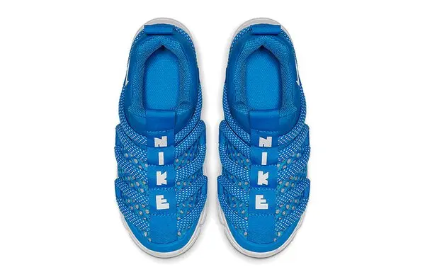 Nike Novice Br Athletic Sneakers
