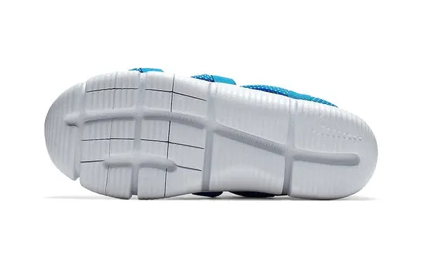 Nike Novice Br Athletic Sneakers