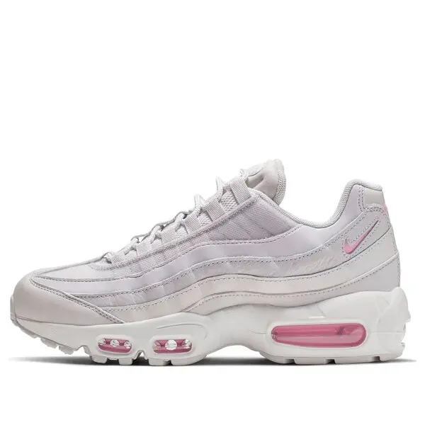 Nike Max 95 Sneakers