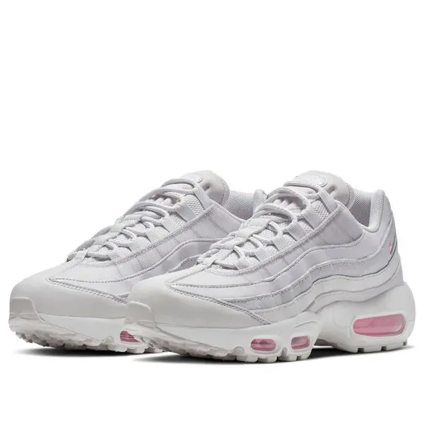 Nike Max 95 Sneakers