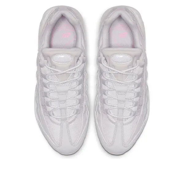 Nike Max 95 Sneakers