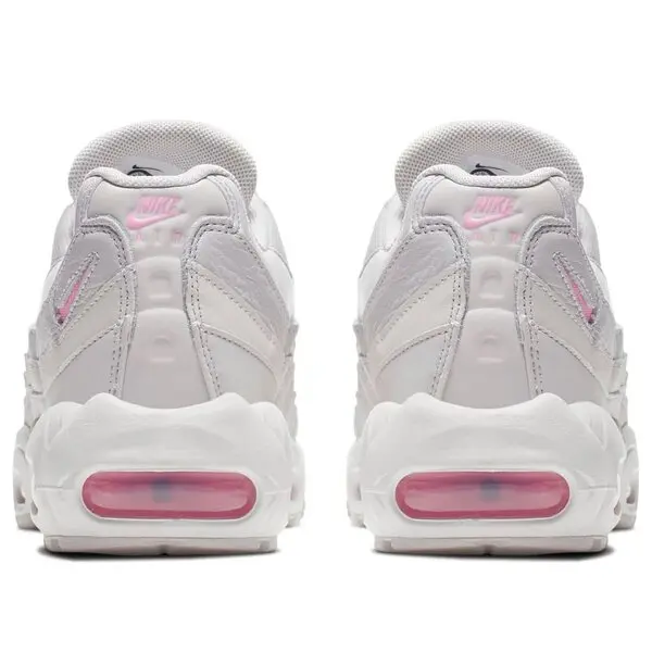 Nike Max 95 Sneakers