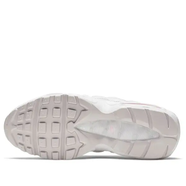 Nike Max 95 Sneakers