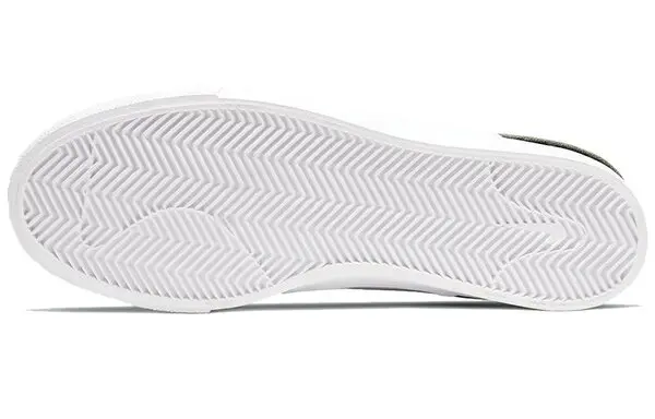 Nike Stefan Janoski Sb Sneakers - Green