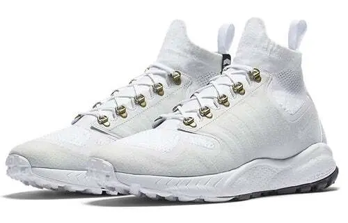 Nike Zoom Talaria Flyknit Mid Sneakers