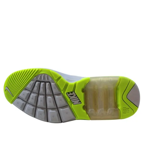 Nike Lunar 180 Trainer Sc High Top Sneakers