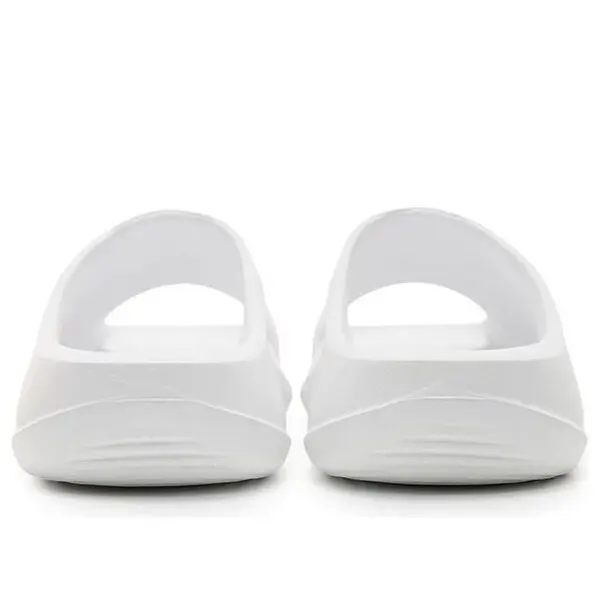 RIGORER Horizon Slides - White/pink