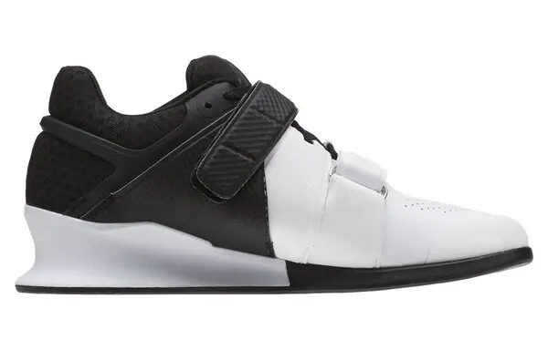 REEBOK Legacy Lifter Sneakers