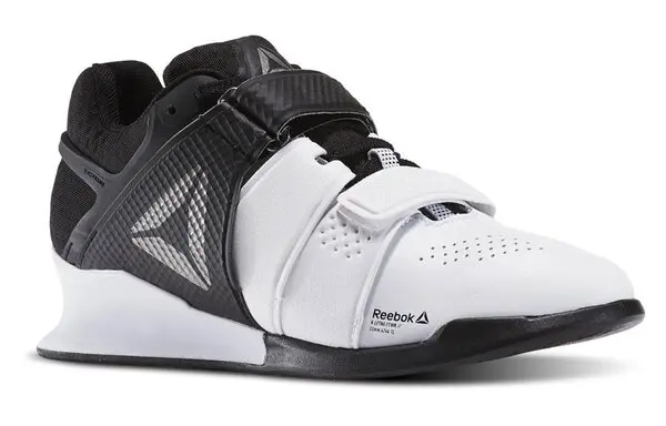 REEBOK Legacy Lifter Sneakers