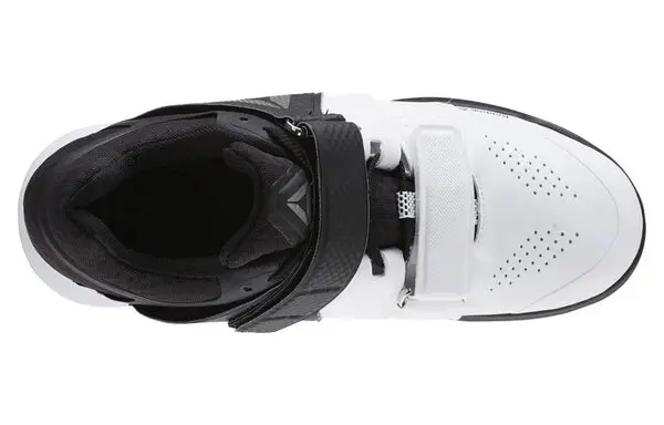REEBOK Legacy Lifter Sneakers