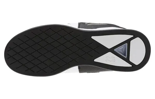 REEBOK Legacy Lifter Sneakers