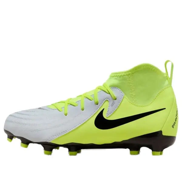 Nike Phantom Luna 2 Academy Mg Soccer Cleats