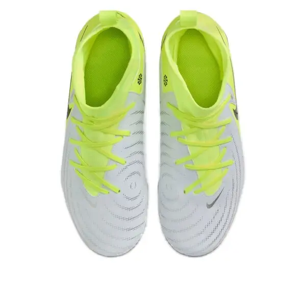 Nike Phantom Luna 2 Academy Mg Soccer Cleats