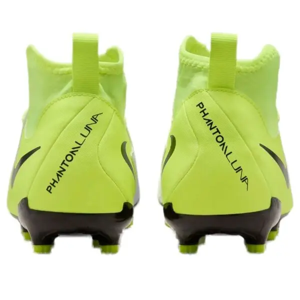 Nike Phantom Luna 2 Academy Mg Soccer Cleats