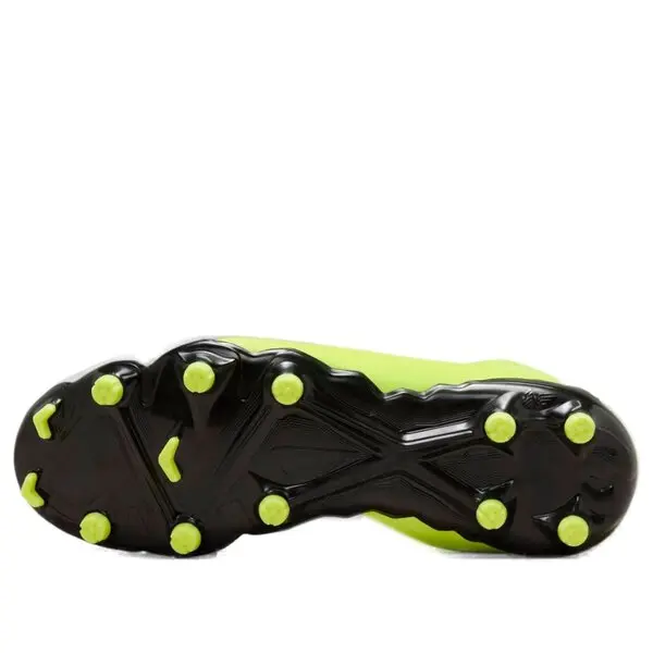 Nike Phantom Luna 2 Academy Mg Soccer Cleats