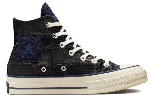 CONVERSE Chuck 70 High Top Sneakers