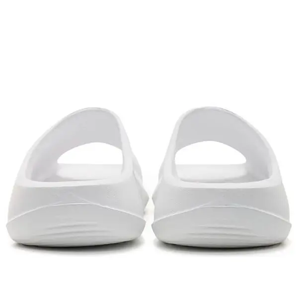 RIGORER Horizon Slides - White/blue