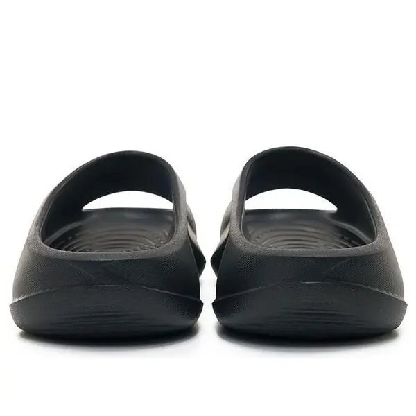 RIGORER Horizon Slides - Black