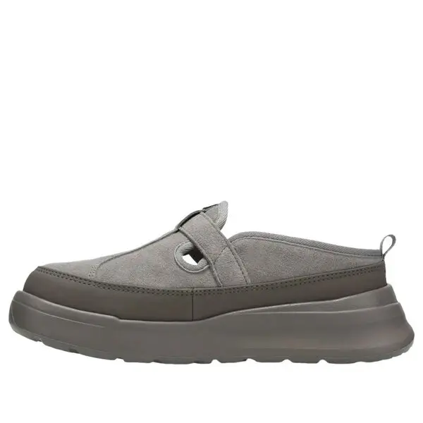 NEW BALANCE Rover Mule - Grey