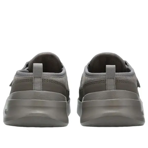 NEW BALANCE Rover Mule - Grey