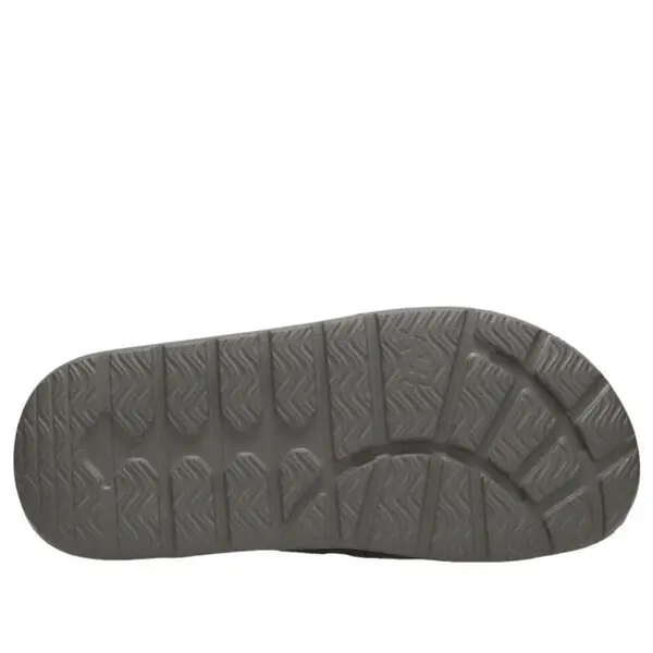 NEW BALANCE Rover Mule - Grey