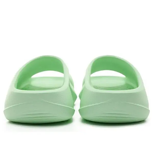 RIGORER Horizon Slides - Green