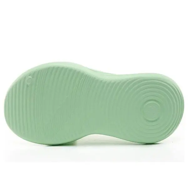 RIGORER Horizon Slides - Green