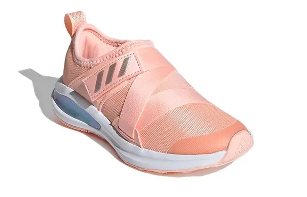 Adidas Fortarun Running Sneakers