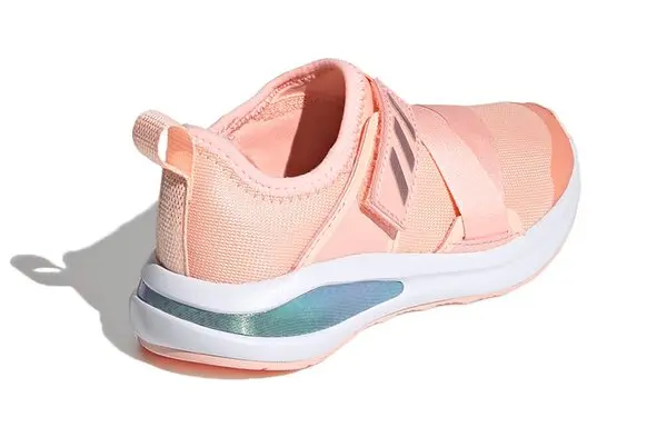 Adidas Fortarun Running Sneakers