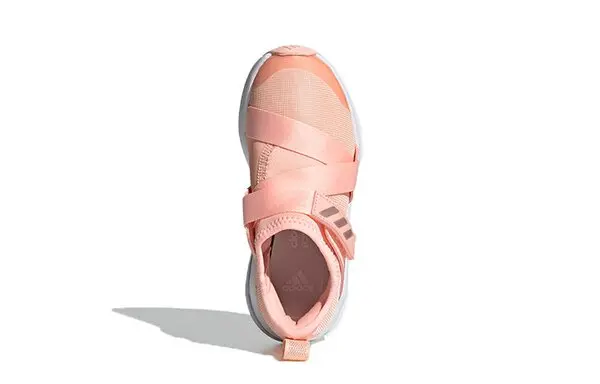 Adidas Fortarun Running Sneakers
