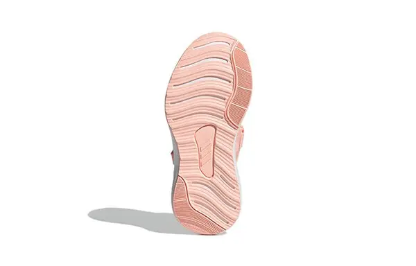 Adidas Fortarun Running Sneakers