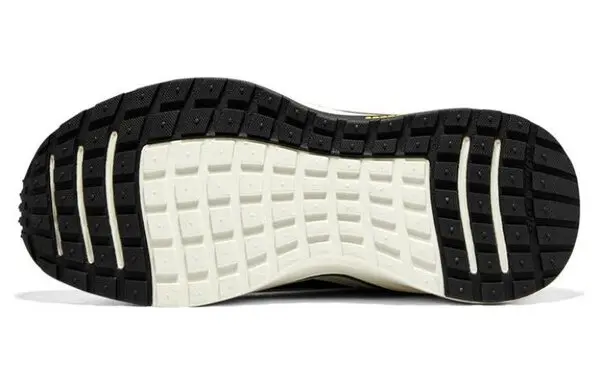 Sketchers D'lites Wave Sneakers