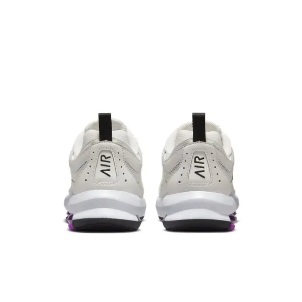 Nike Max Ap Sneakers - Beige/black/sail