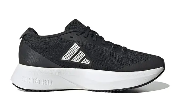 Adidas Adizero Sl Low Top Sneakers