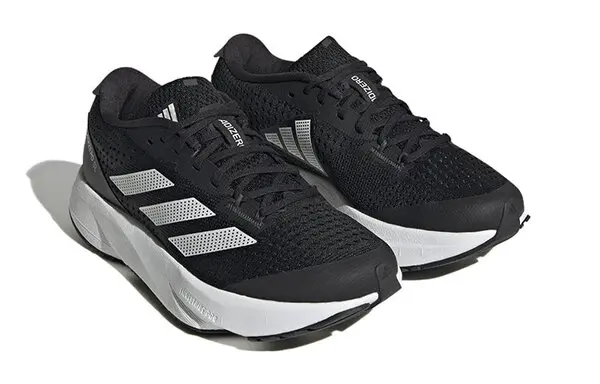 Adidas Adizero Sl Low Top Sneakers