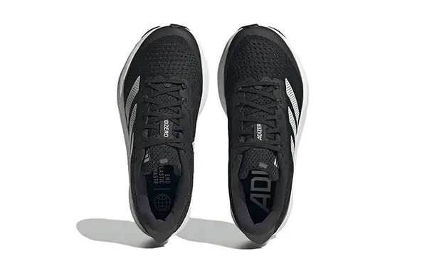 Adidas Adizero Sl Low Top Sneakers