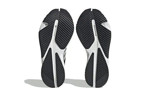 Adidas Adizero Sl Low Top Sneakers