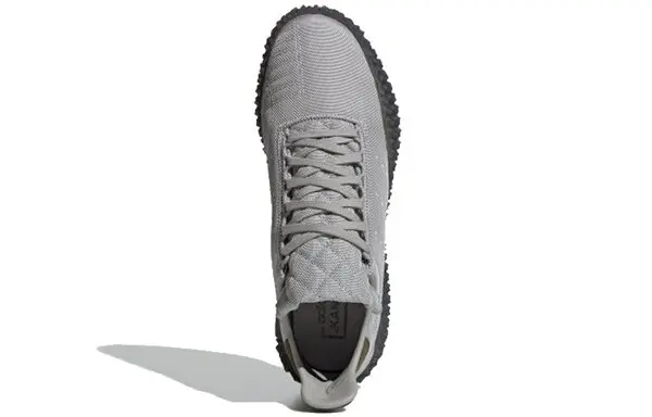 Adidas Kamanda Sneakers - Khakibrown