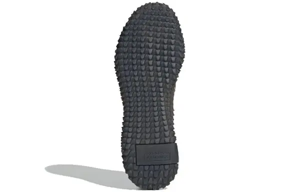 Adidas Kamanda Sneakers - Khakibrown