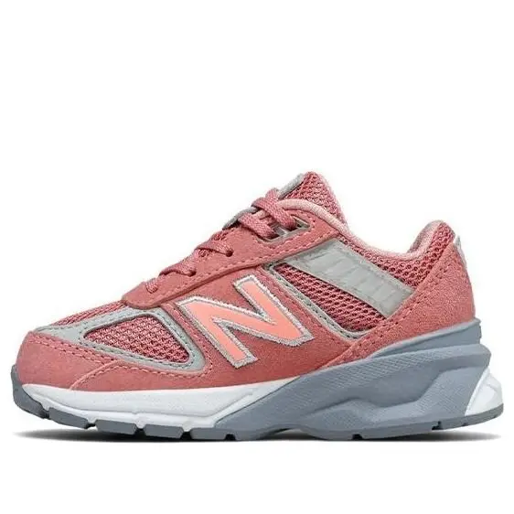 NEW BALANCE 990v5 Toddler