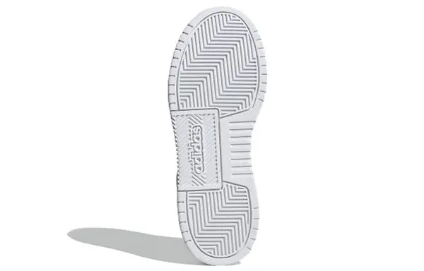 Adidas Entrap "cloud White" Sneakers