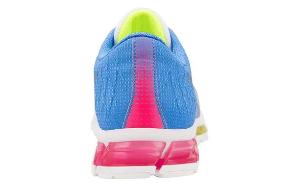 Asics Gel Quantum 180 4 Sneakers