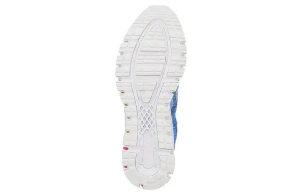 Asics Gel Quantum 180 4 Sneakers