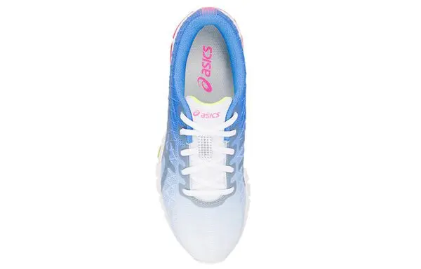 Asics Gel Quantum 180 4 Sneakers