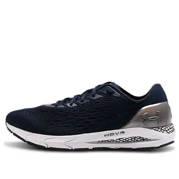 Under Armour Hovr Sonic 3 Sneakers - Blue