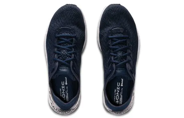 Under Armour Hovr Sonic 3 Sneakers - Blue