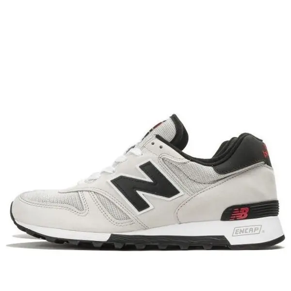 NEW BALANCE 1300 Made In Usa Sneakers - Grey